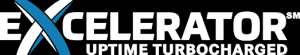 Excelerator - Excel Truck Group