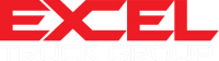 Our Story - Excel Truck Group