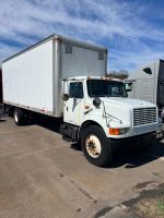 2006 MACK 700 - Excel Truck Group
