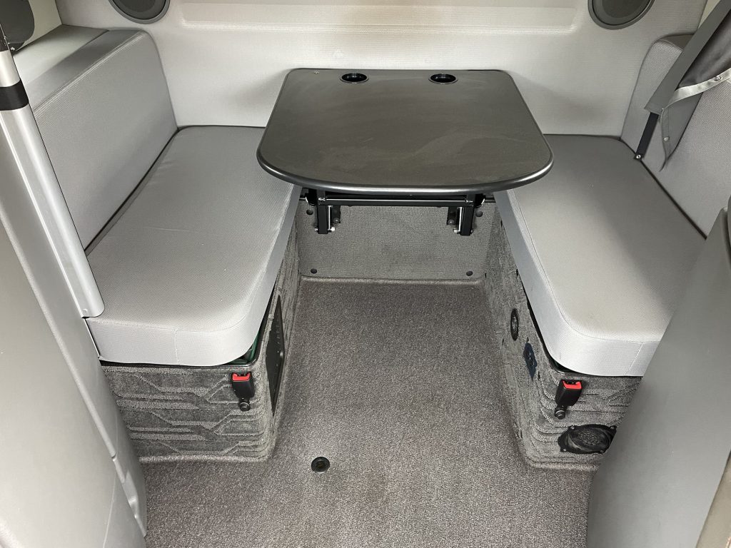 2019 Volvo VNL64T860 - Excel Truck Group