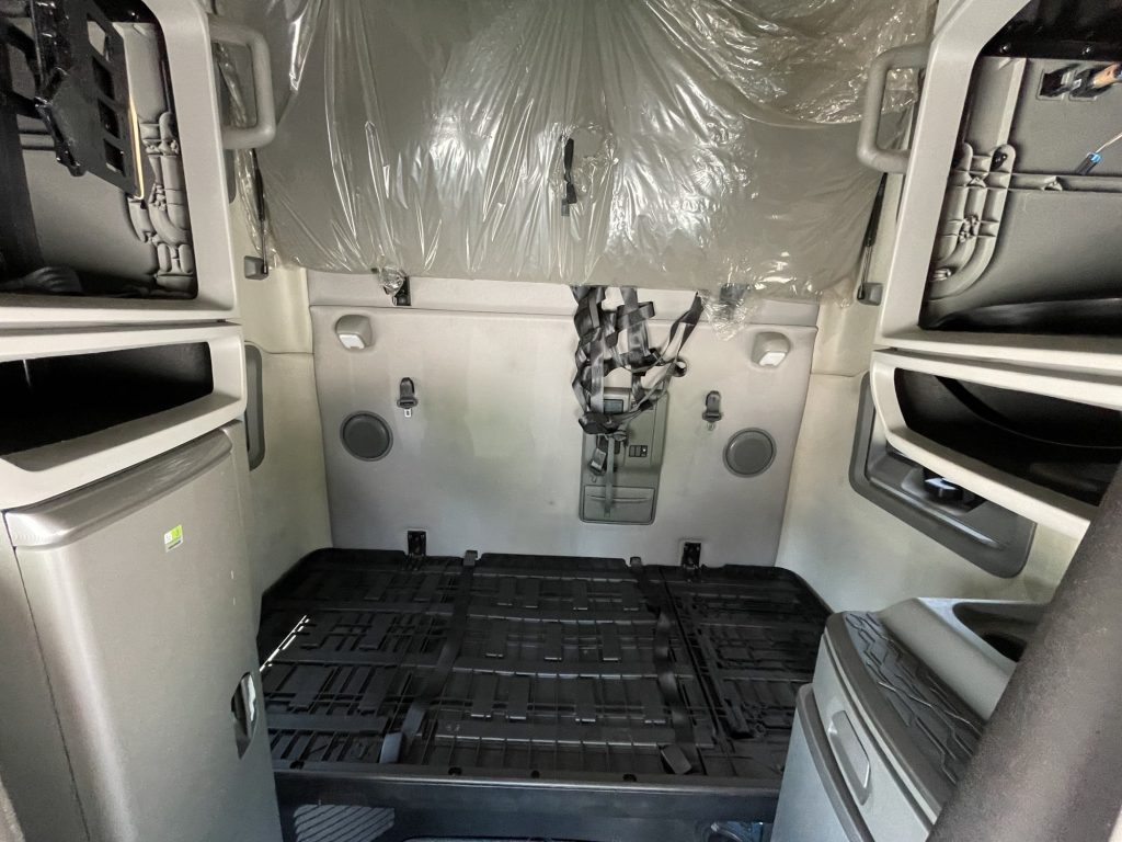 2020 Volvo VNL64T760 - Excel Truck Group