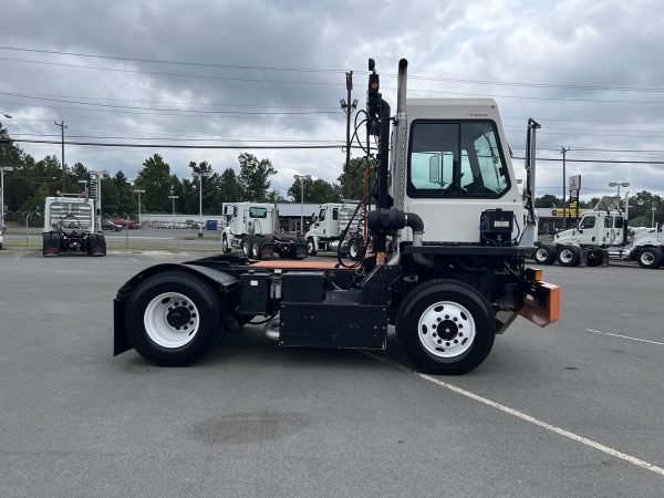 2019 Tico Manufactur TICO Standard T - Excel Truck Group