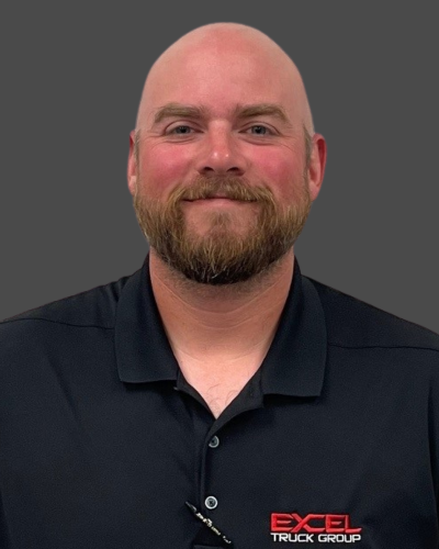 Technician Training - Excel Truck Group